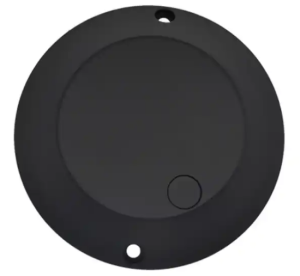 LoraWAN NB-IoT Ultrasonic Parking Occupancy Detector from China